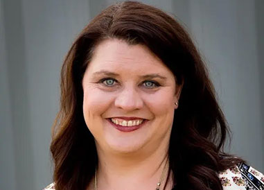 Amy Curran's Instagram, Twitter & Facebook on IDCrawl