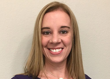 Megan Brandon - Generation Citizen